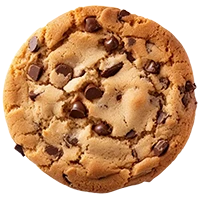 wij jou ons privacy cookie beleid aan dit beleid geldt voor alle ...